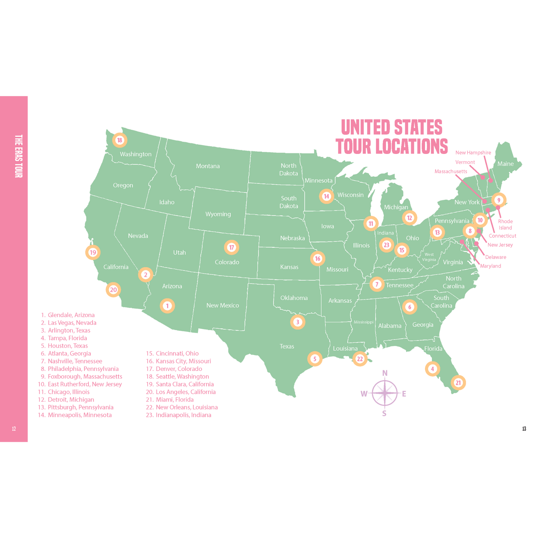 Kids Books Series| Books For Children | Bakken Books