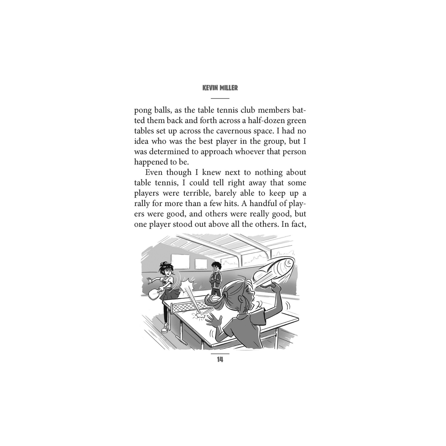 Game On Books 1-3 - Gaming Series For Kids Ages 8-12
