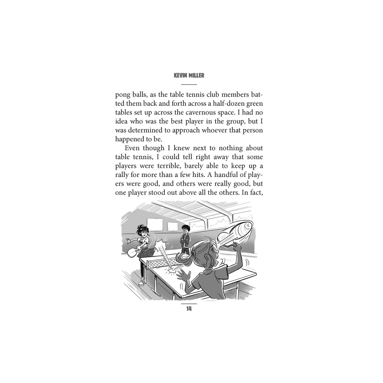 Game On Books 1-3 - Gaming Series For Kids Ages 8-12