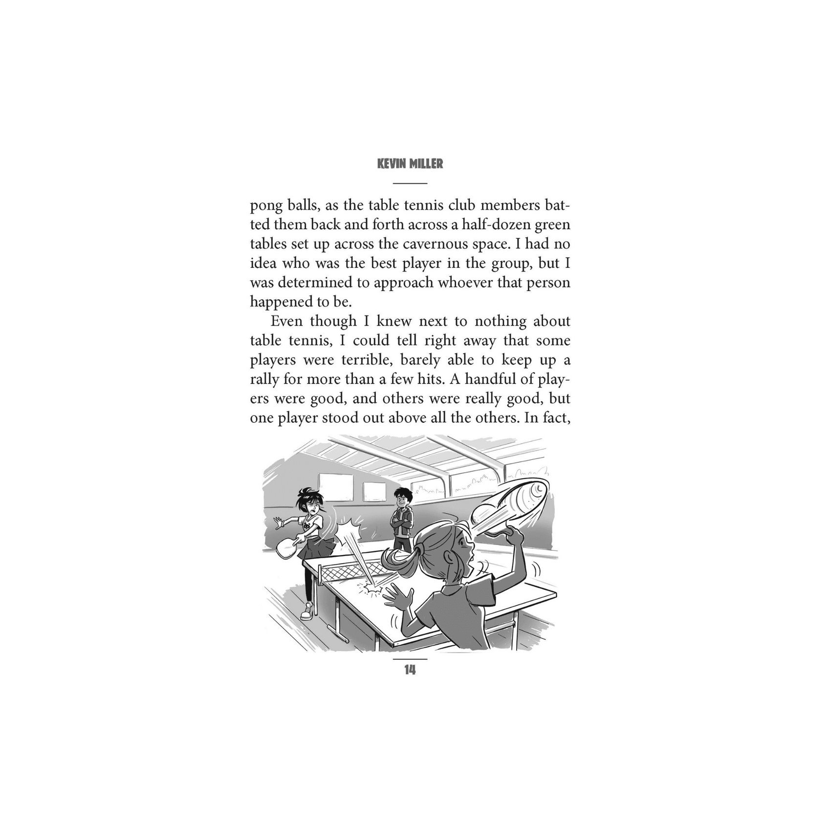 Game On Books 1-3 - Gaming Series For Kids Ages 8-12