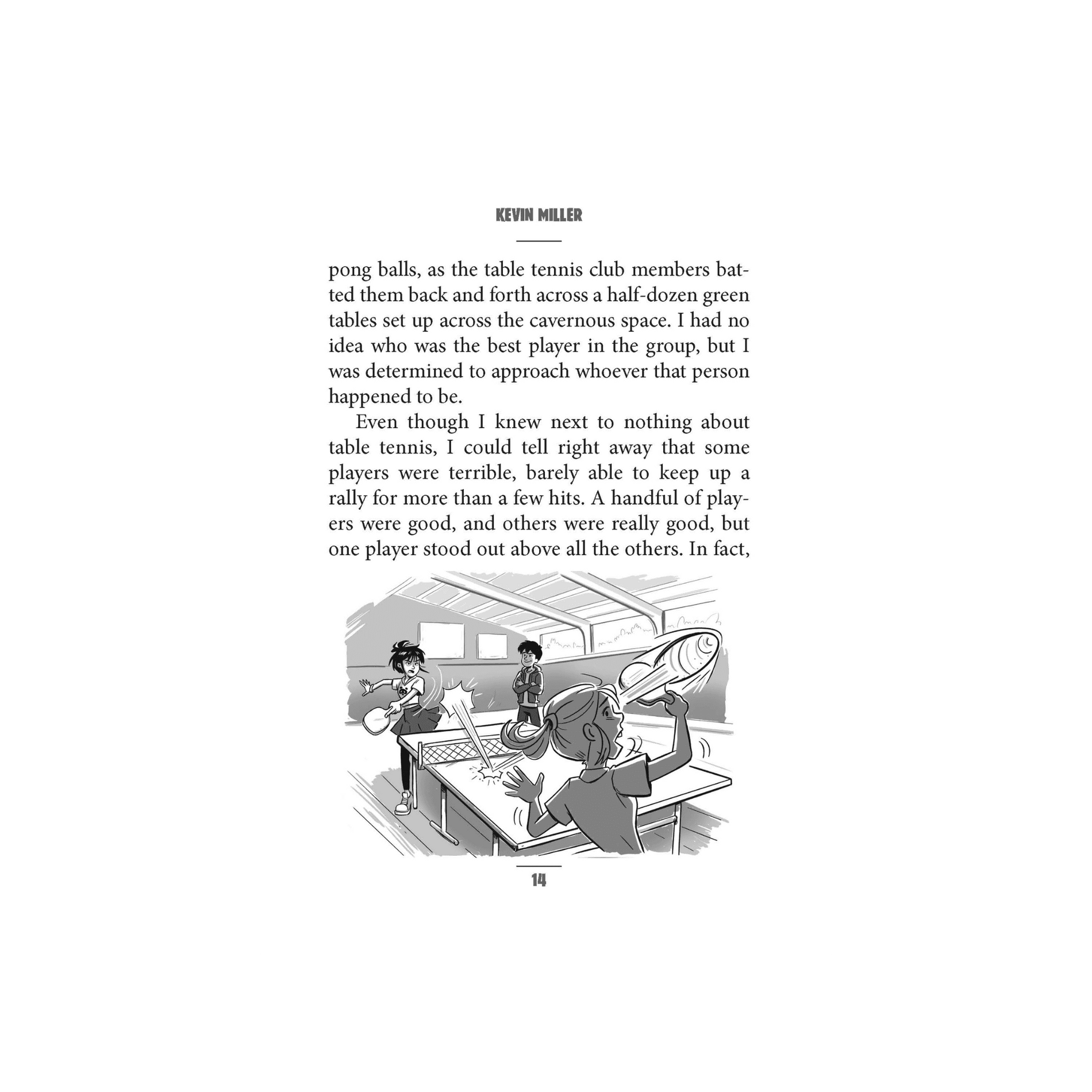 Game On Books 1-3 - Gaming Series For Kids Ages 8-12